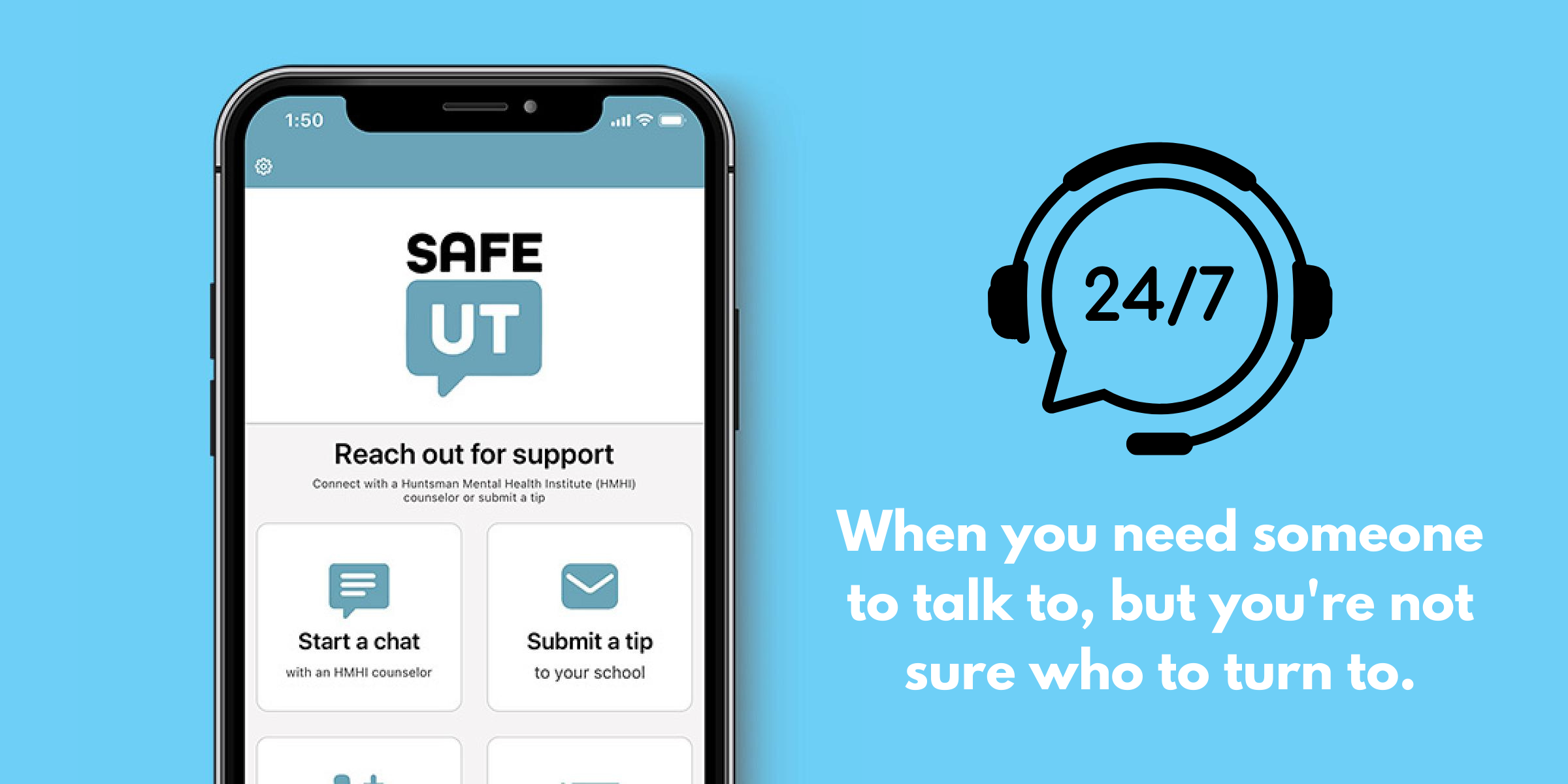 Category-V2 - Students - Stand 4 Kind